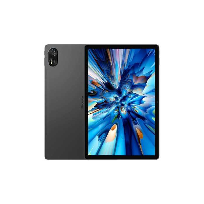 Tablets de Última Geração - Potência e Mobilidade para Todas as Suas ...