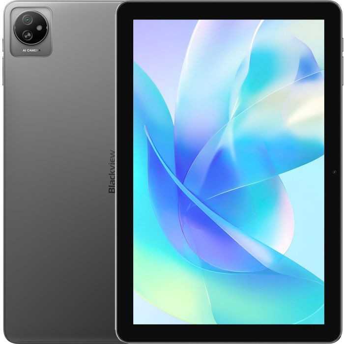 Tablets de Última Geração - Potência e Mobilidade para Todas as Suas ...