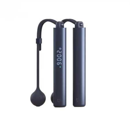 CORDA FITNESS XIAOMI MI SMART JUMP ROPE