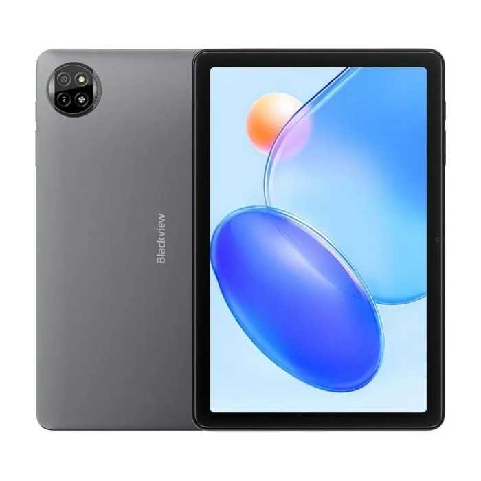 Tablets de Última Geração - Potência e Mobilidade para Todas as Suas ...