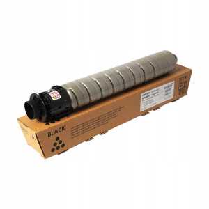 TONER PRETO RICOH IM C 3000/3500