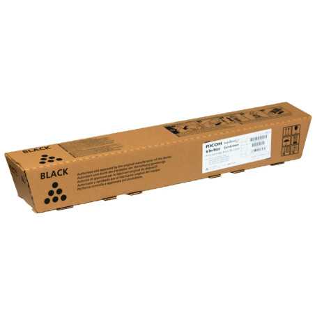 TONER PRETO RICOH IM C 3000/3500