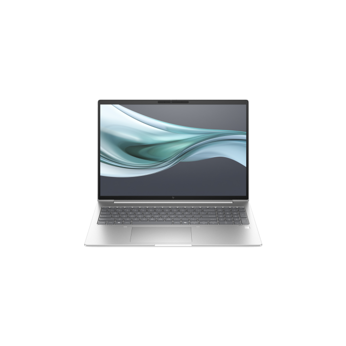 COMPUTADOR PORTÁTIL HP U7