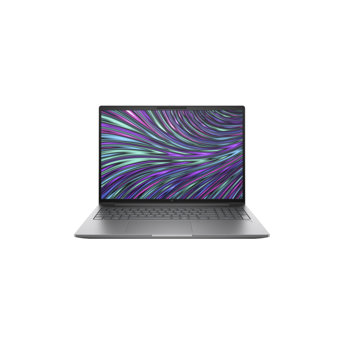 PORTÁTIL HP ZPower U9-185H RTX 2000 (5G4D3ES)