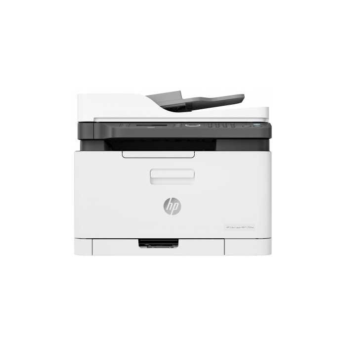 IMPRESSORA HP LASERJET