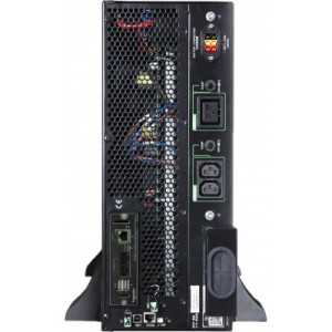 UPS APC Smart 5K XLI | 5000VA Online