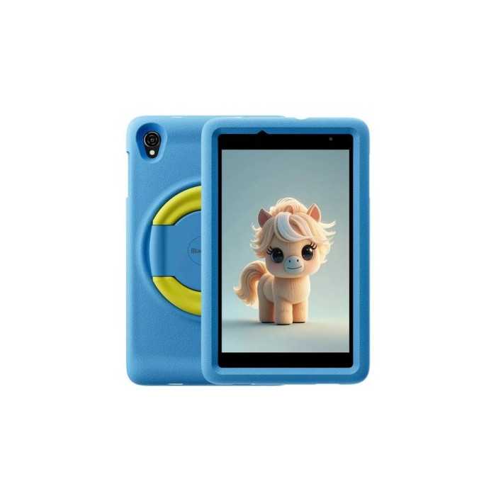 Tablets de Última Geração - Potência e Mobilidade para Todas as Suas ...